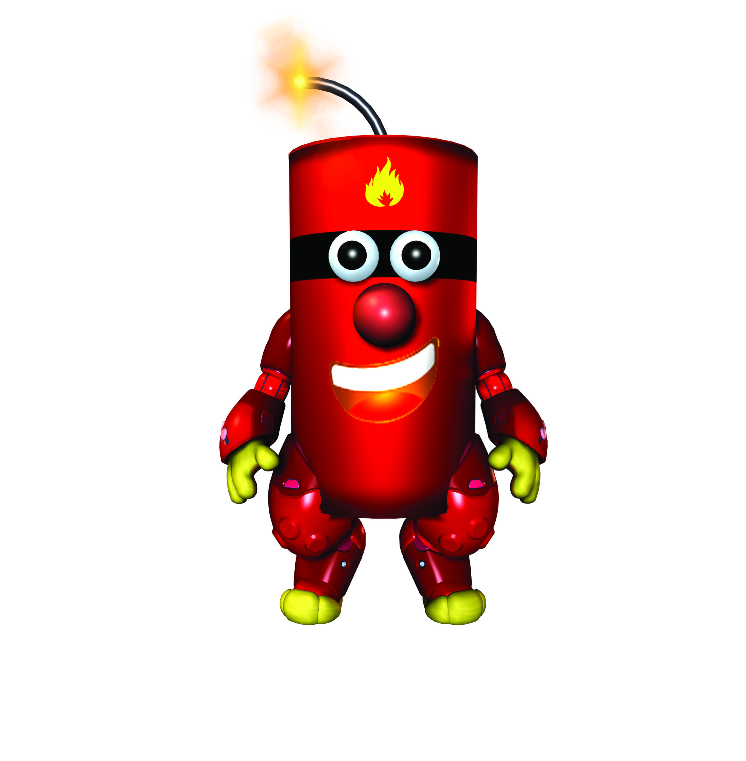 Feuerwerk24 – Dein Experte für spektakuläre Feuerwerke & Pyrotechnik